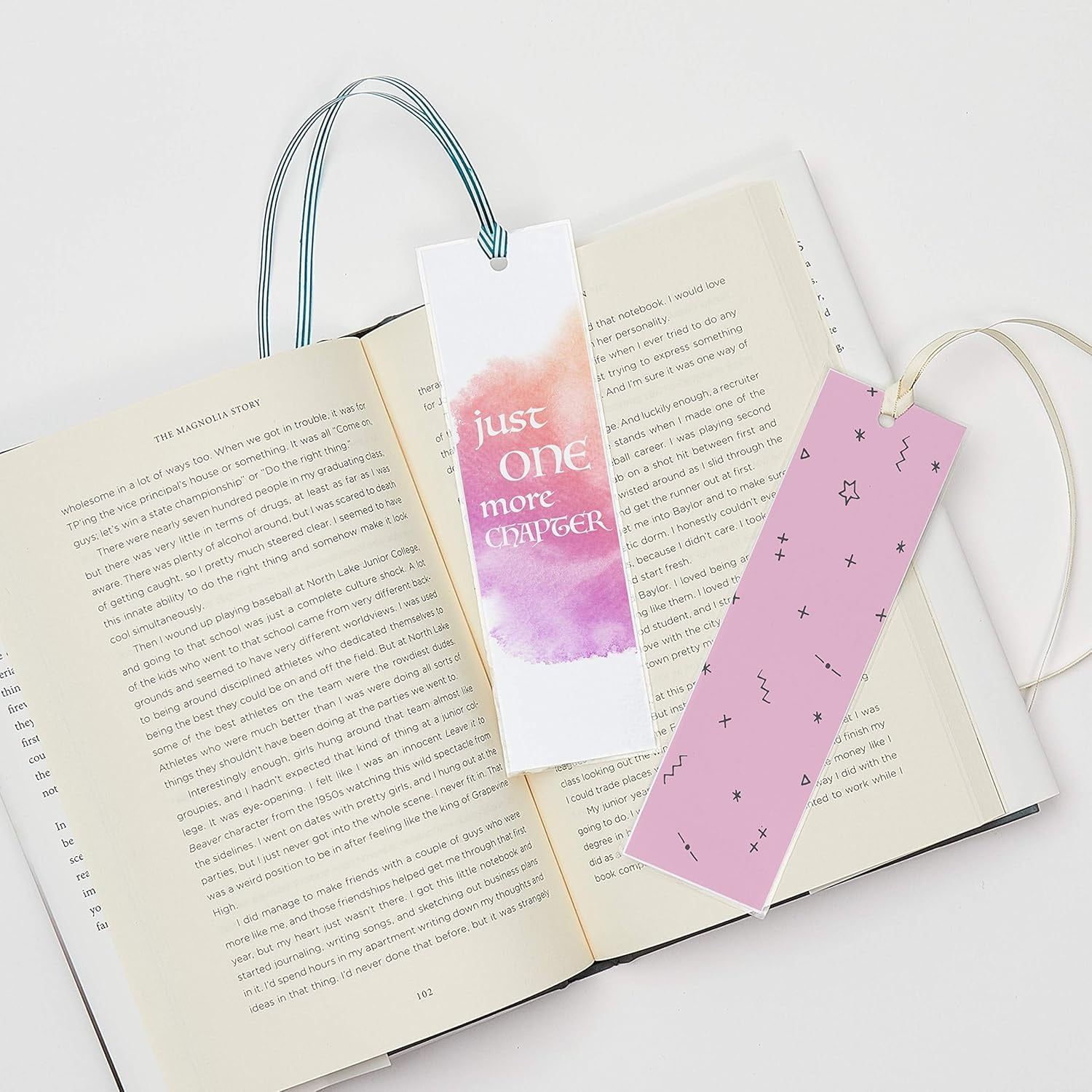 Clear Self-Adhesive Laminating Sheets, 3 mil, 9" x 12", Matte Clear, 50 ...