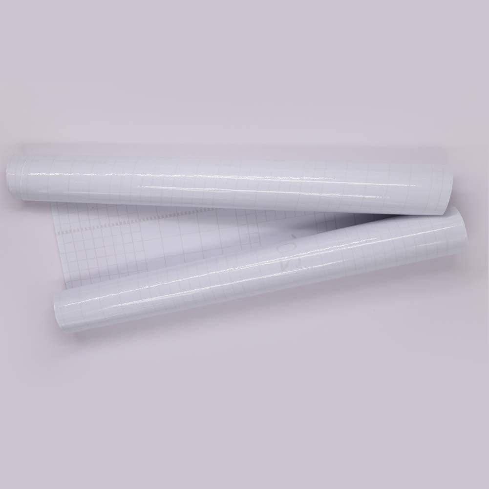 Clear Self-Adhesive Wall Protector Removable Paper for Kitchen ...