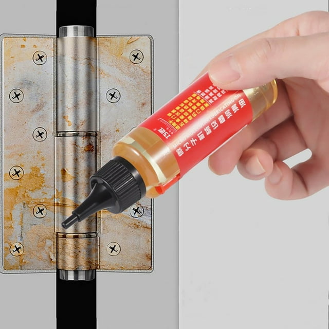 Clear Sewing Machine Oil and Molecular Equipment Lubricating Oil ...