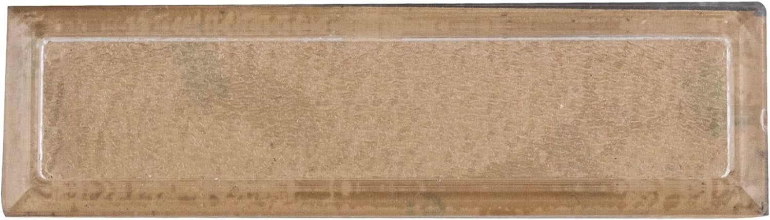 Clear Showcase Stick-On Finger Pull - Single Pull - Walmart.com