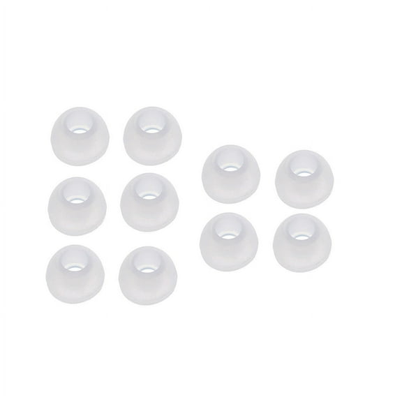 Ear Cover Ear Hook Replacement for AirPods Headset MMEF2AM/A, 3 Pairs ...