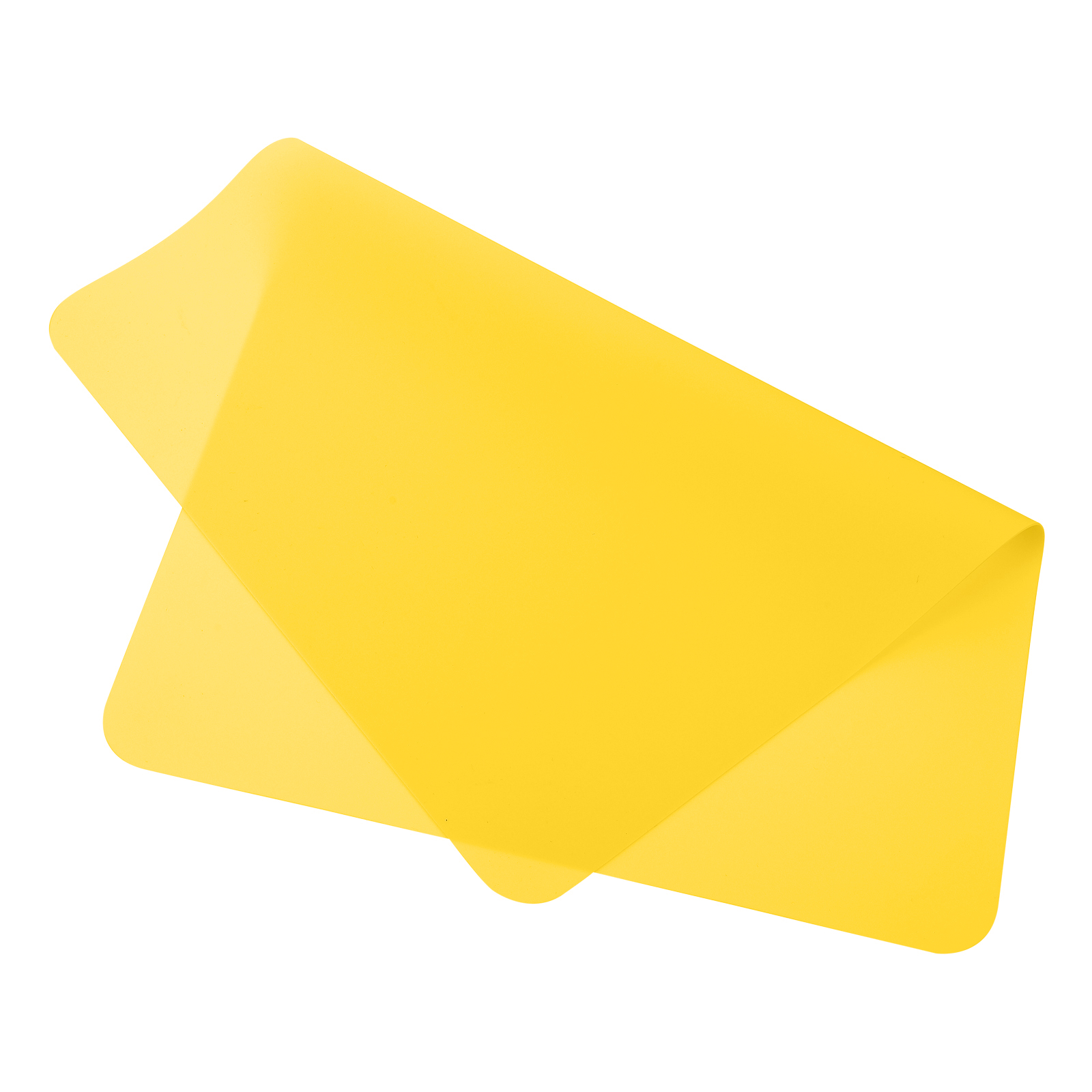 Bobble Heads for Car Dash Silicone Pad Versatile Table Mat Heat ...