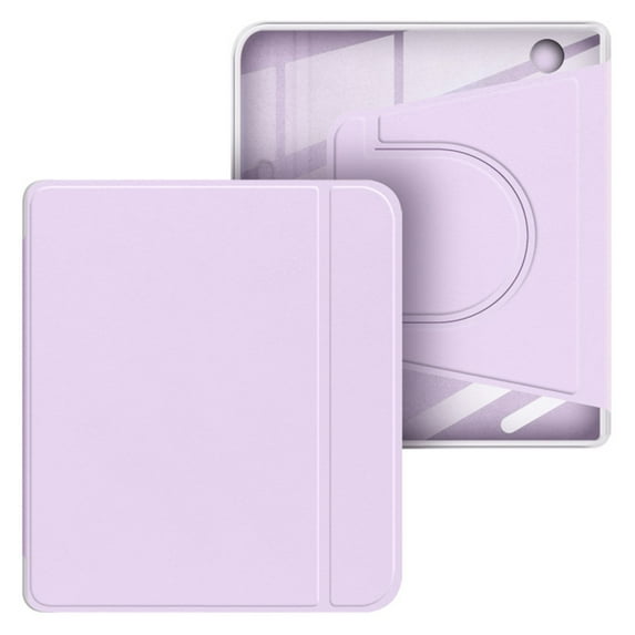 Clear Silicone Soft Back Cover Protective Shell Shockproof Case Back ...