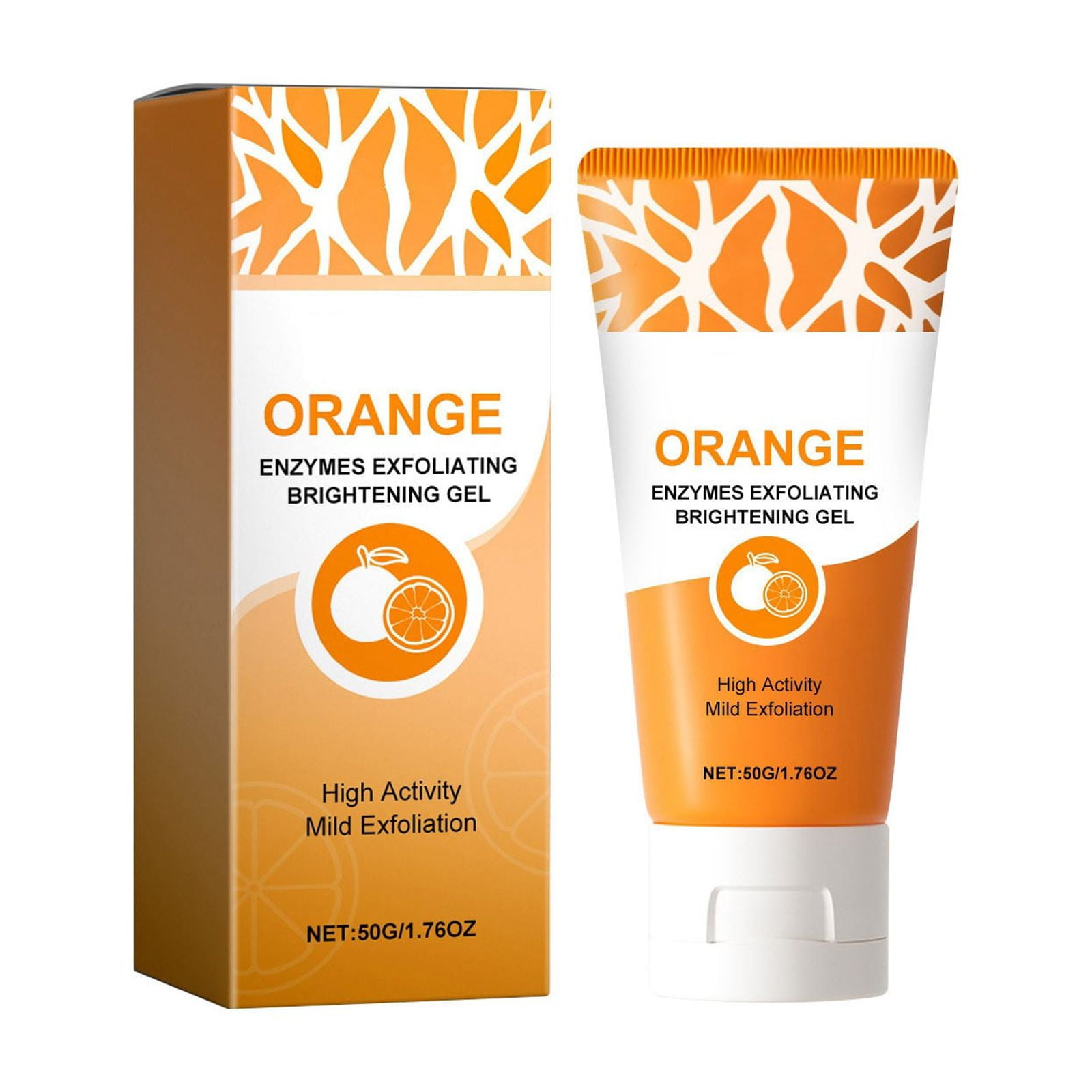 Clear Skin Face Wash compatible with Machine Face Shower Wipes Line ...