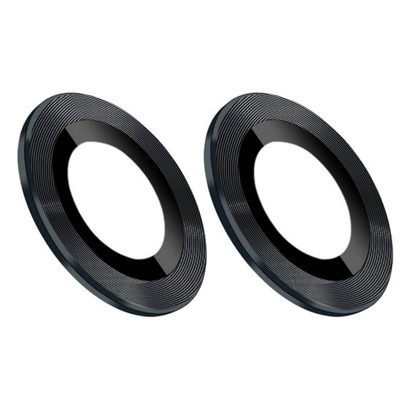 Clear Smartphone Camera Lens Film High Definition Scratch Durable ...