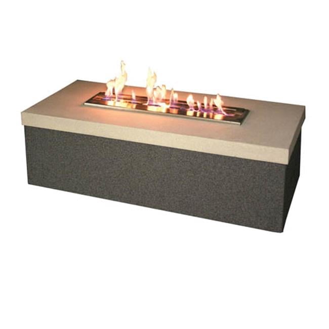 Clear Smooth Glass Pebbles - Walmart.com