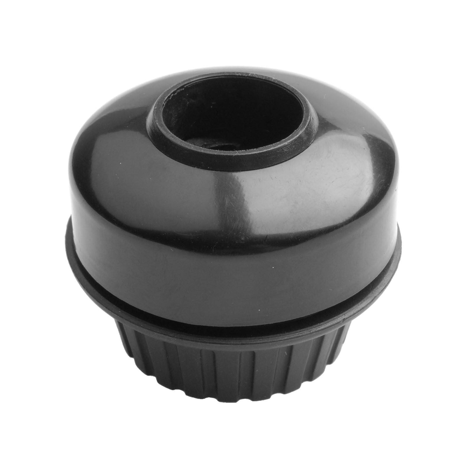 Clear Sound Scooter Bell For Ninebot Max G30 Kickscooter Aluminum ...