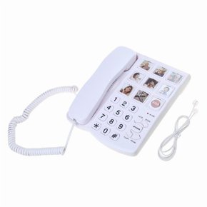 Handphone