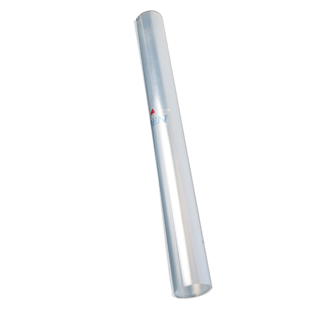 1pc Transparent Protective Film Car Paint Protective Film Car Clear ...