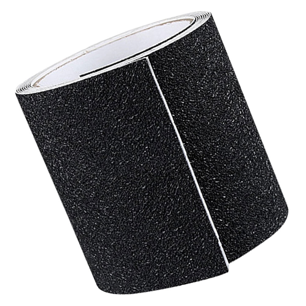 Clear Stickers Sole Non- Skid Shoe Pad Boot Insoles Anti Slip Grips ...