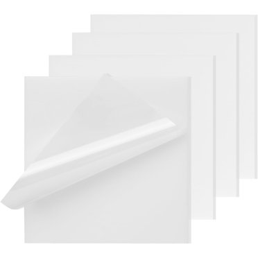 Walmart Daily Task List Sticky Notepad, 6" x 10" Schedule Reminder ...