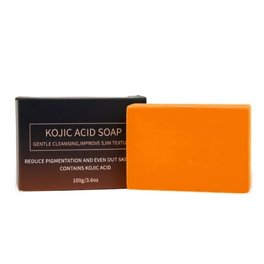 Varina Natural Mens 2 Variety Bar Soap - Gentle Cleansing for Sensitive ...