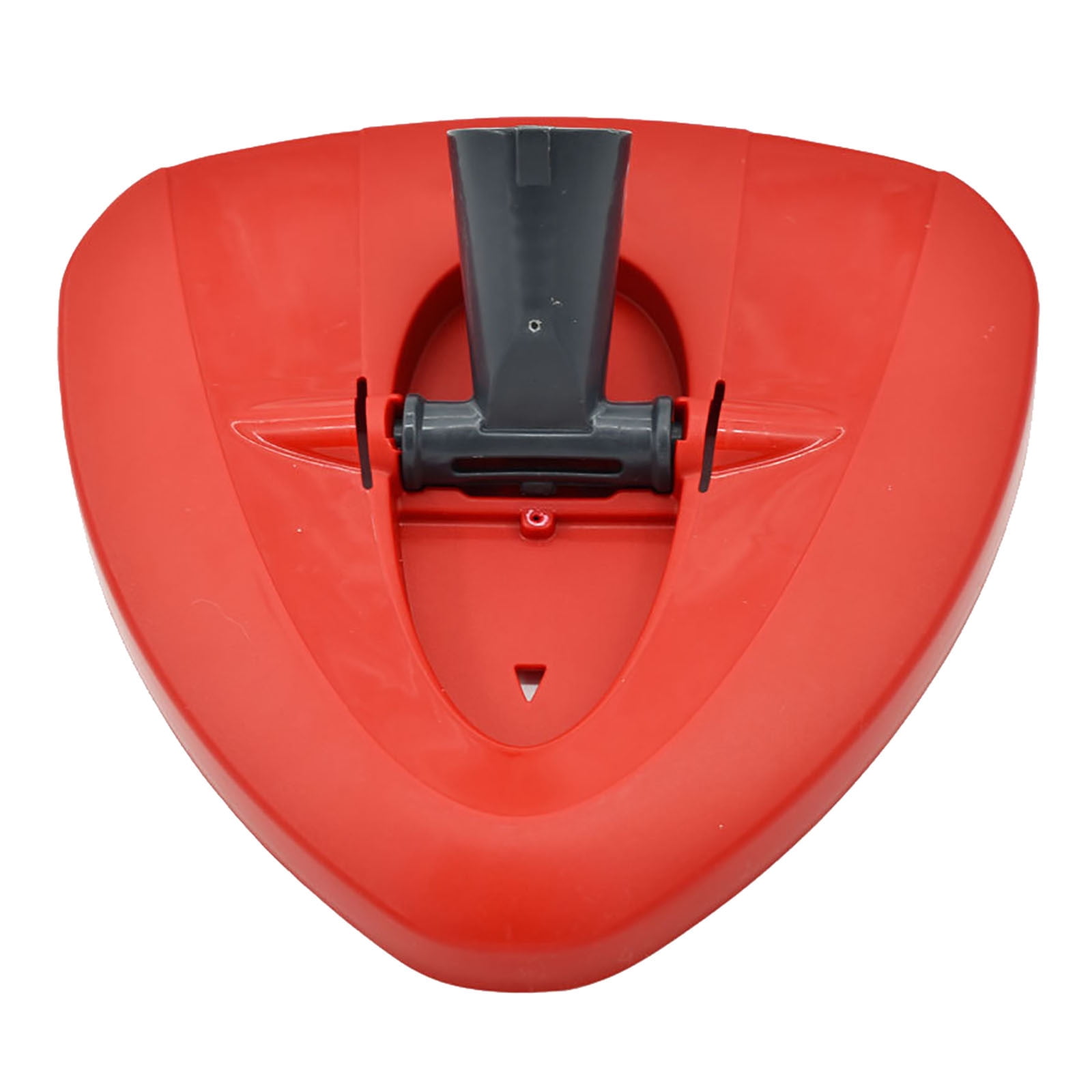 Clear Stock For O Easy Base Mop Head Cedar Disc Rotating Plastic Mop ...