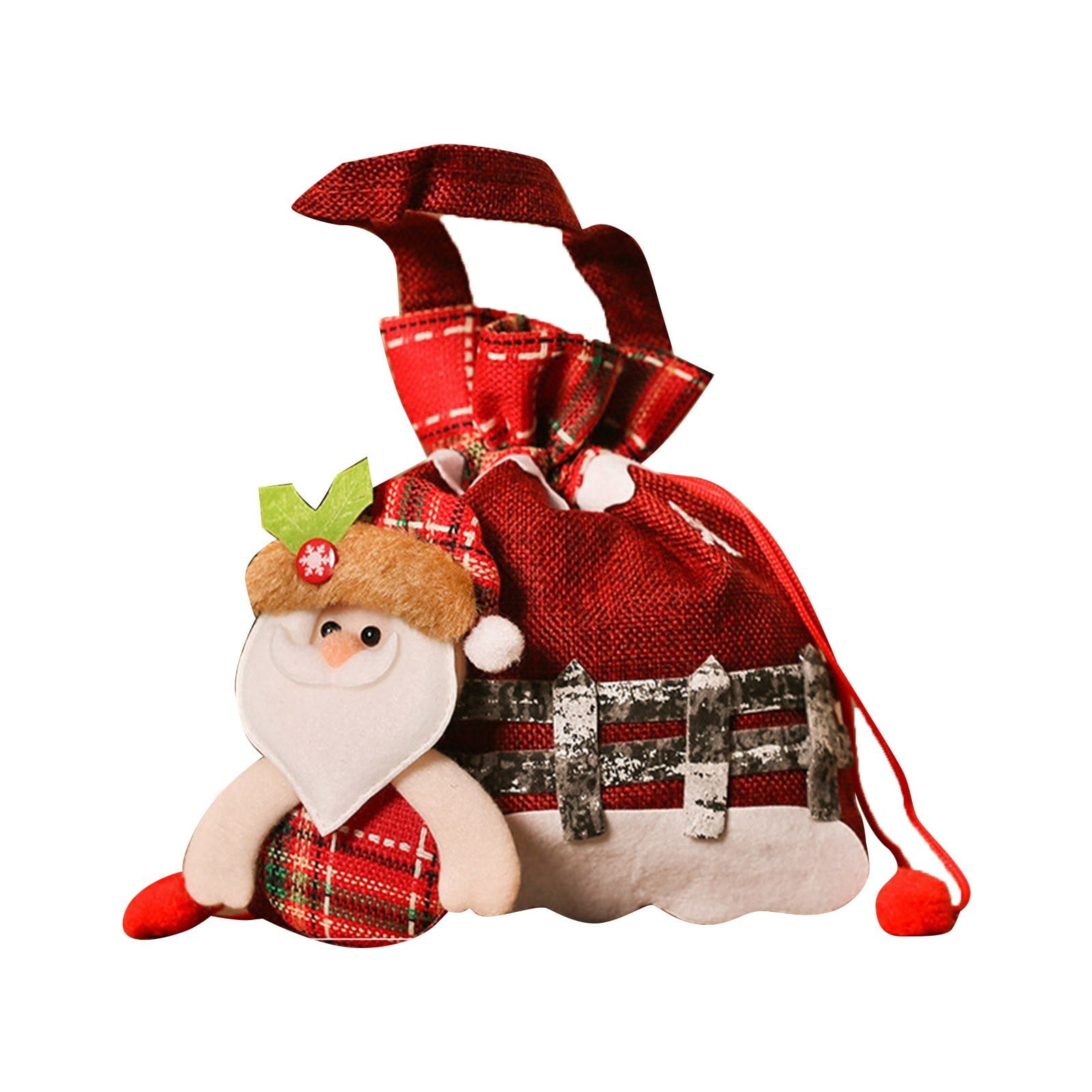 Clear Storage Containers Pantry Canisters Meal Planning Containers ...