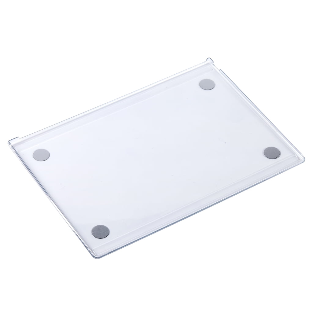 Clear TPU Case Protective Shell For intuos PTK470 PTK670 Creative ...