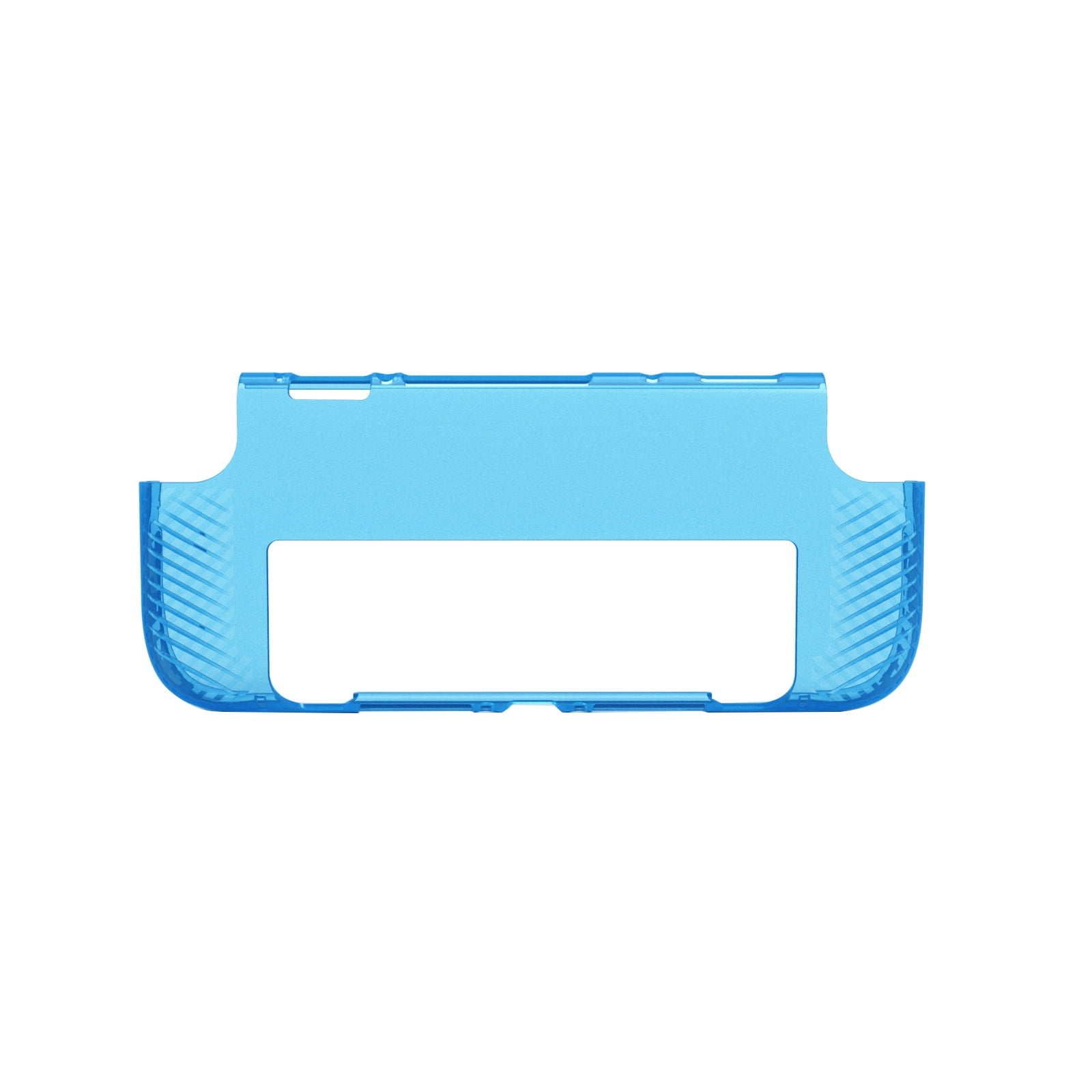 Clear TPU Protective Case for Nintendo Switch 2 Console - Shock ...