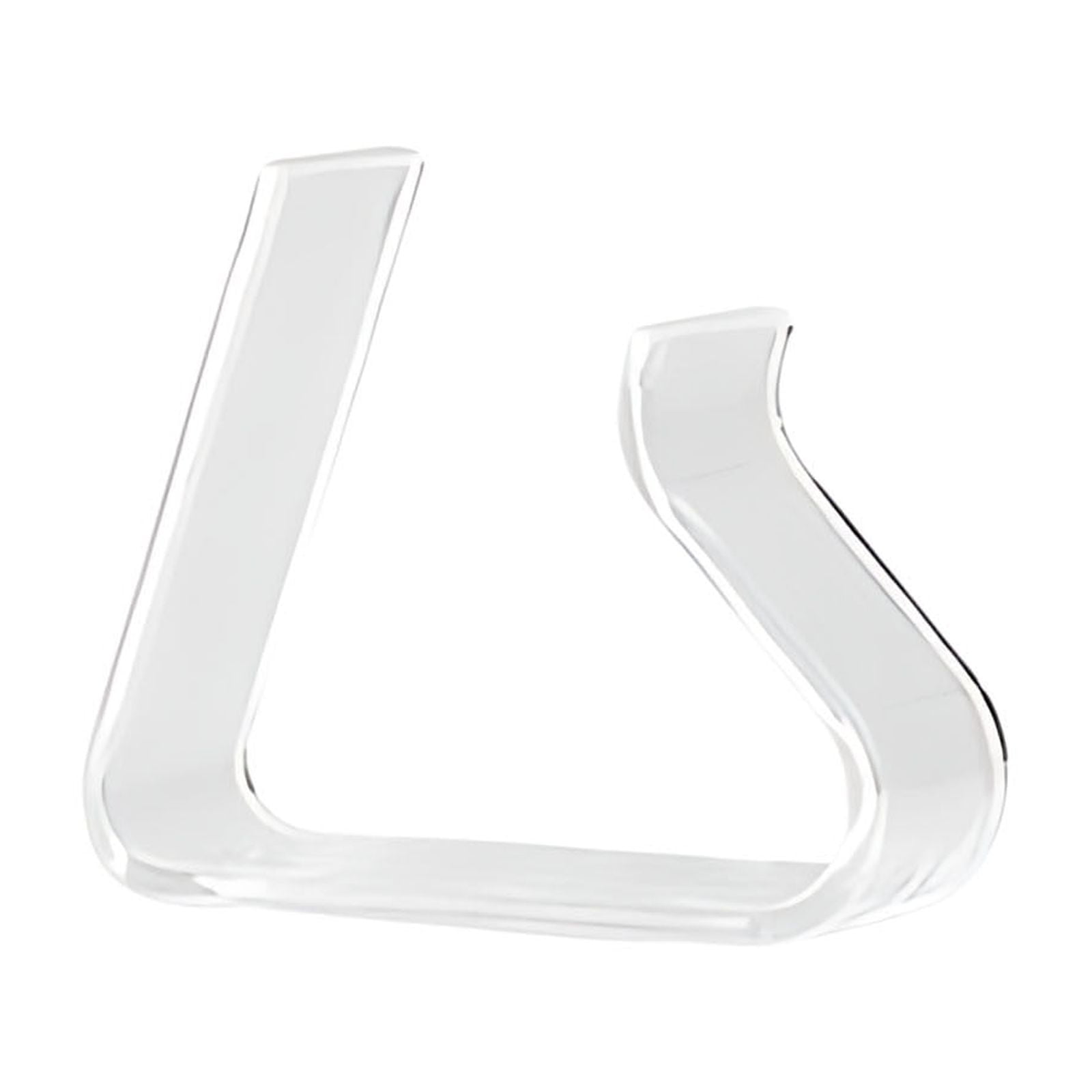 Clear Tablecloth Clips, Plastic Table Cloth Clips, Windproof Table ...
