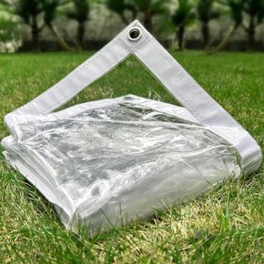 10x10 Tarps in Tarps - Walmart.com