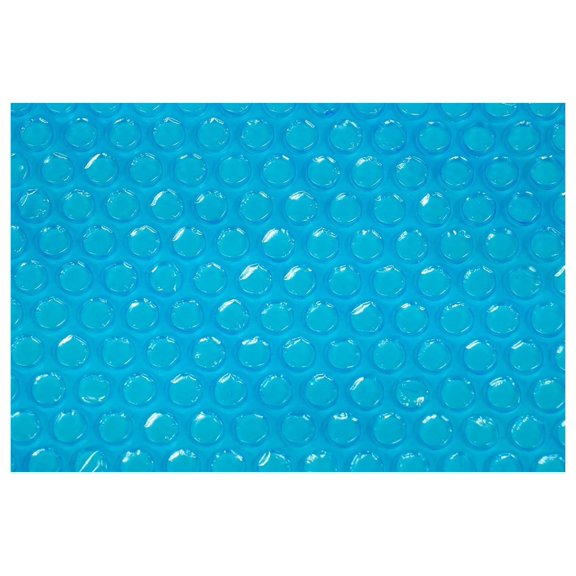 Sun2Solar Roller System for Swimming Pools, Solar Cover Reel Above ...