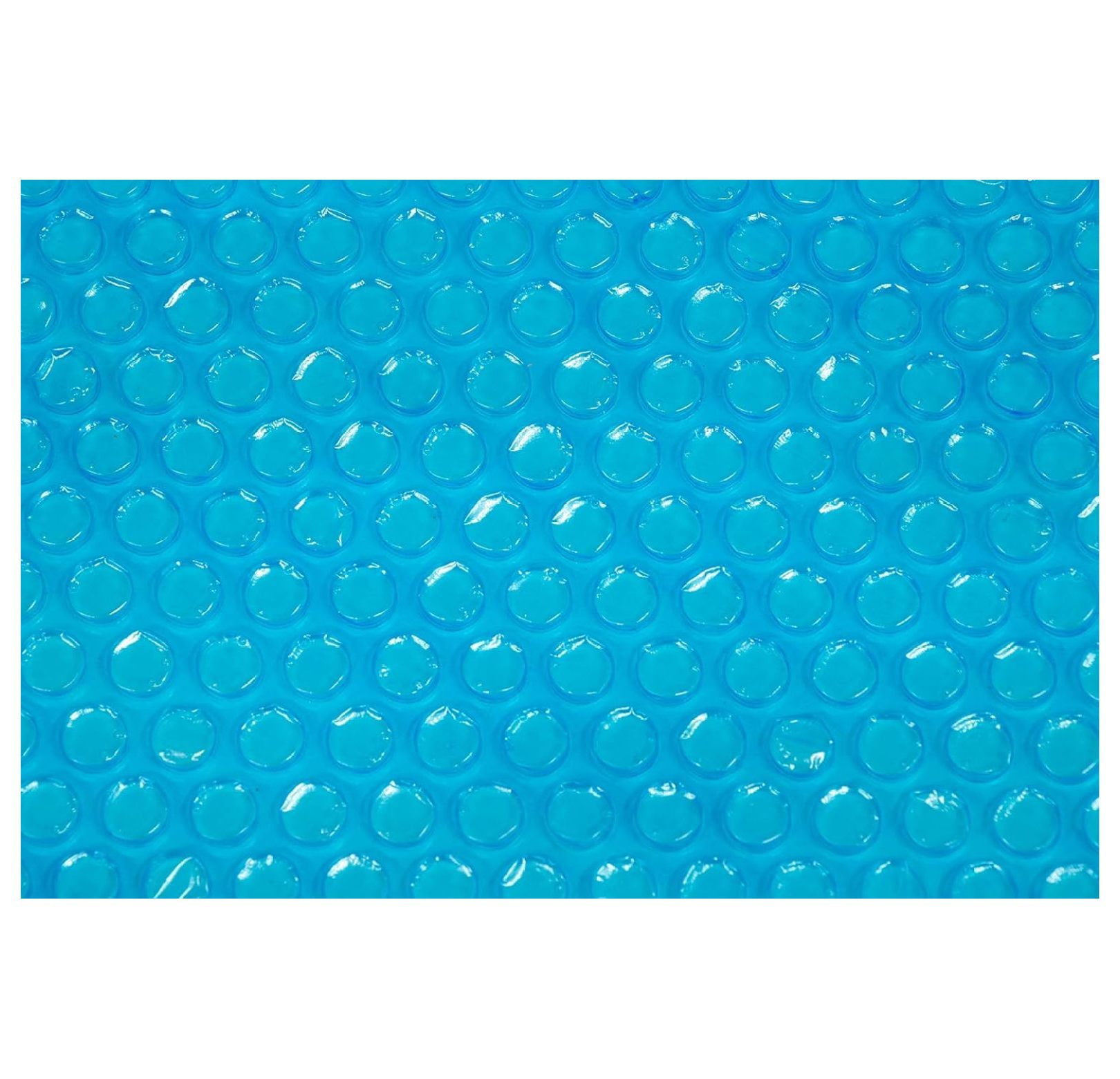 Clear-Tek Micro-Bubble Solar Covers for In-Ground Swimming Pools ...