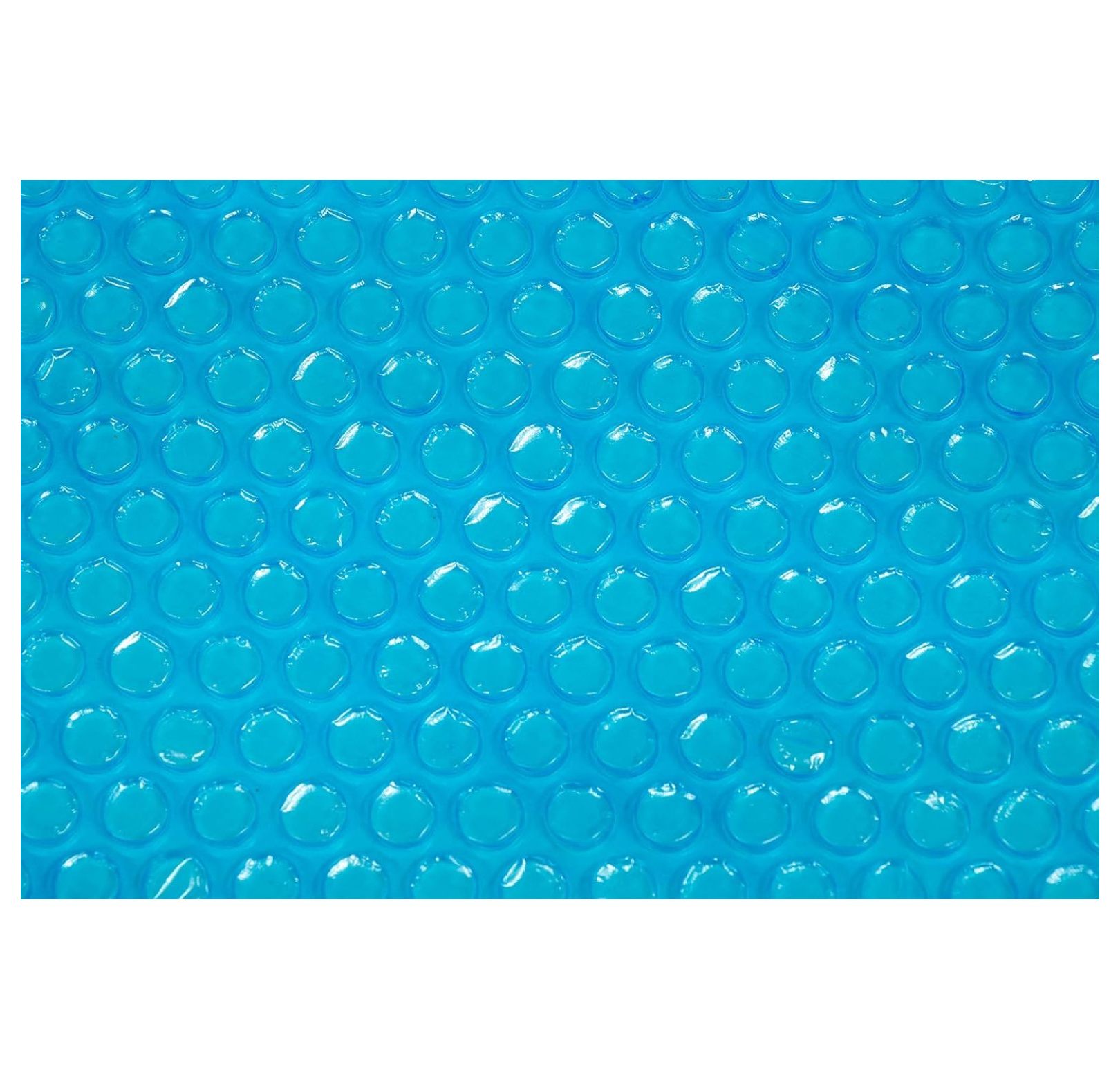 Clear-Tek Micro-Bubble Solar Covers for In-Ground Swimming Pools ...