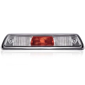 High Mount Brake Lights in Brake Lights - Walmart.com