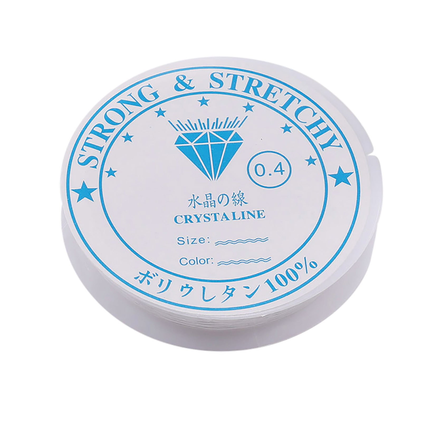 Clear Thread Sew Steady Table Long Zippers for Retro Thimbles for Hand ...