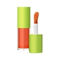 Clear Tinted Lip Gloss Shiny Lip Gloss Base Light Lip Gloss Sheer Smackers Makeup Hard Candy Lip