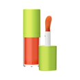 Clear Tinted Lip Gloss Shiny Lip Gloss Base Light Lip Gloss Sheer Smackers Makeup Hard Candy Lip