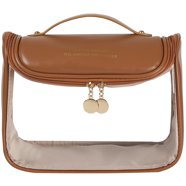 Modella Train Case - Walmart.com