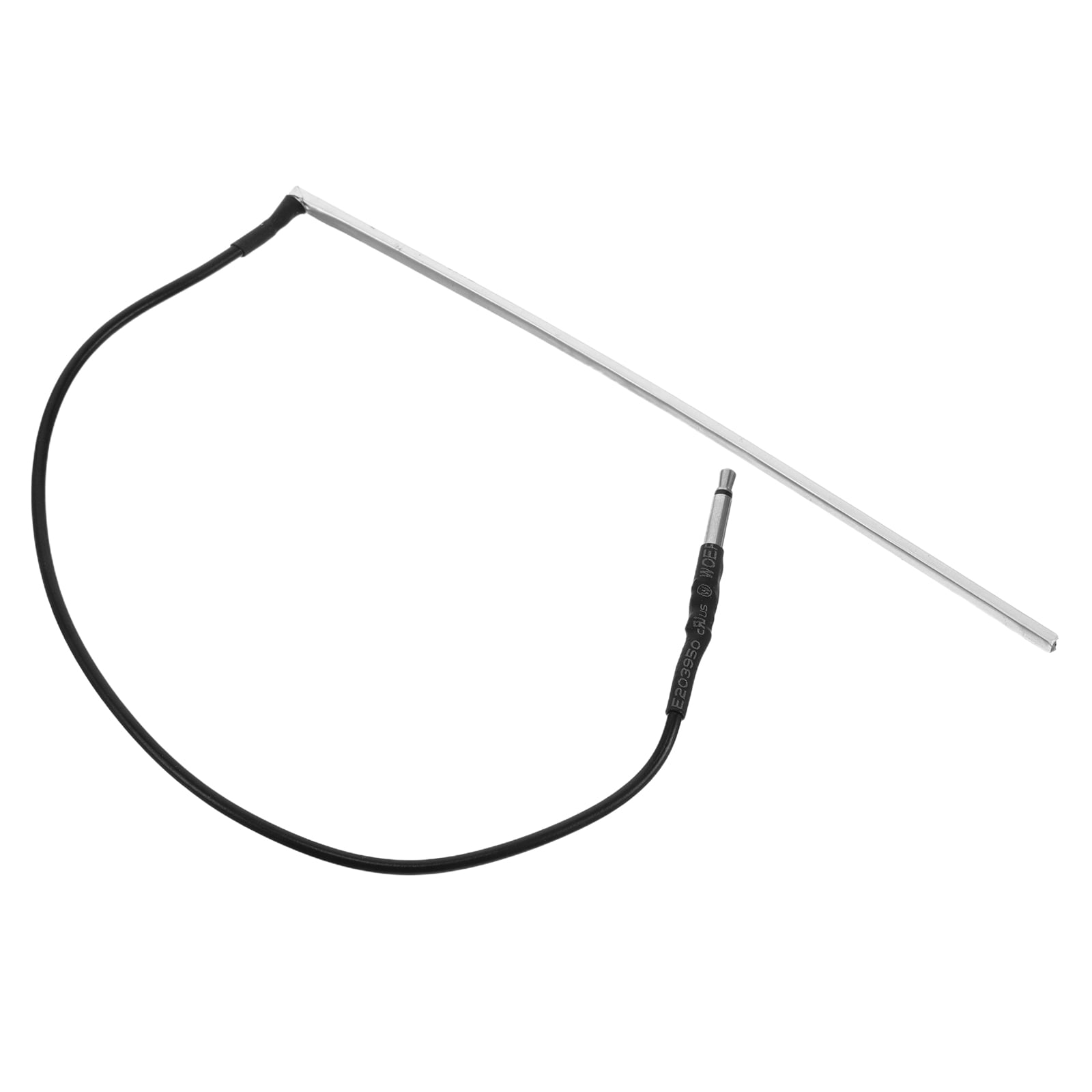 Clear Tote Bag Stadium Approved Caddie Thumb Piano Pickup Stick ...