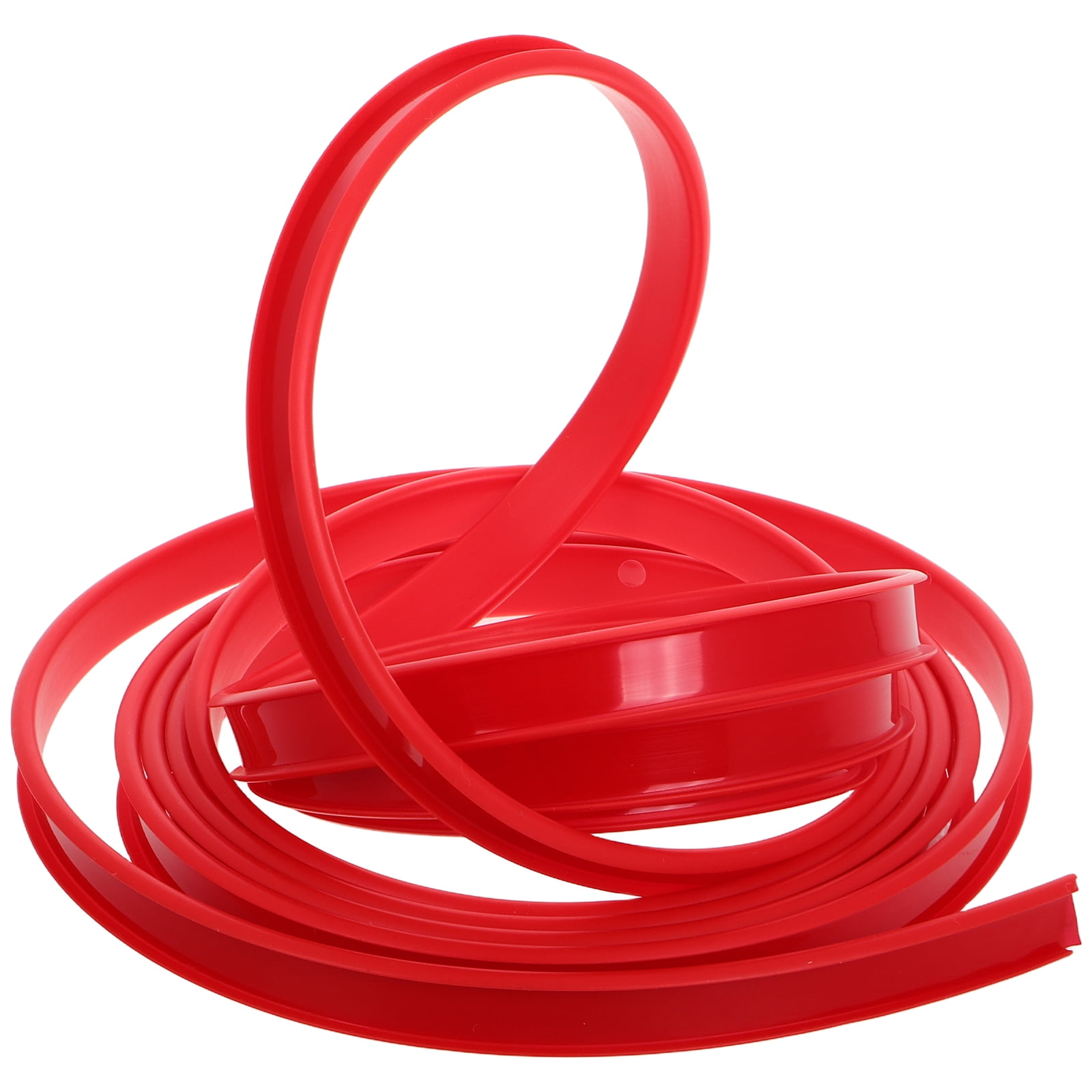 Clear Tote Bag Stadium Approved Pool Table Buffer - Walmart.com