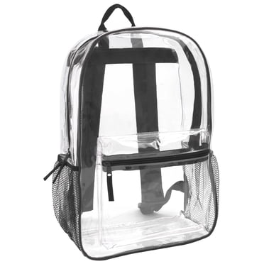 Majestic Sling Backpack - Black / Black mesh - Walmart.com