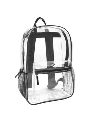 Mesh Backpacks in Backpacks - Walmart.com