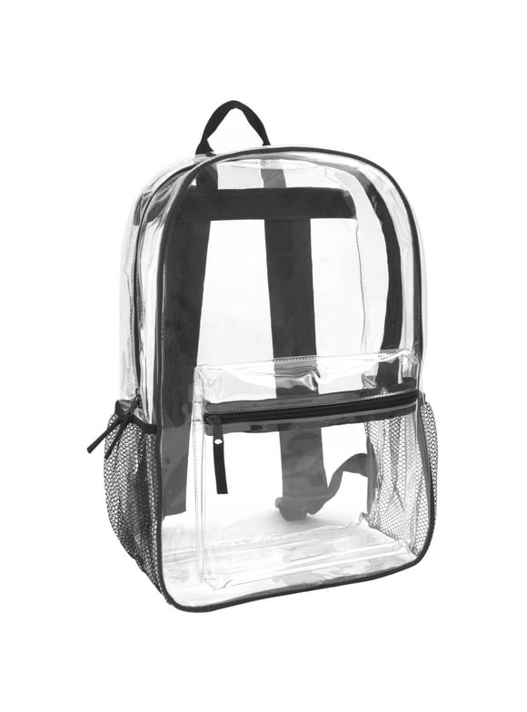 Mesh Backpacks in Backpacks - Walmart.com