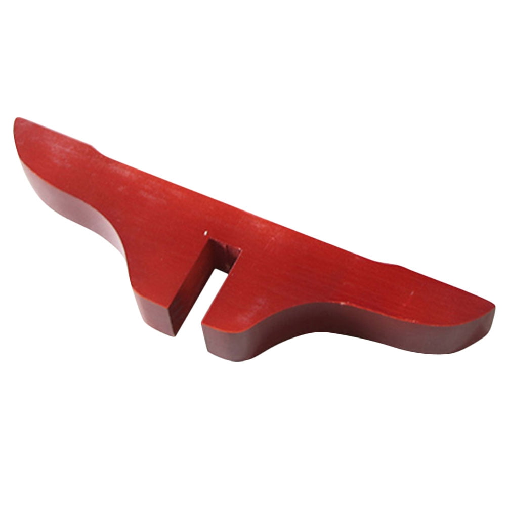 Raindrops Partition Base Rectangular 2Set 11.8x3.0x1.5in - Walmart.com