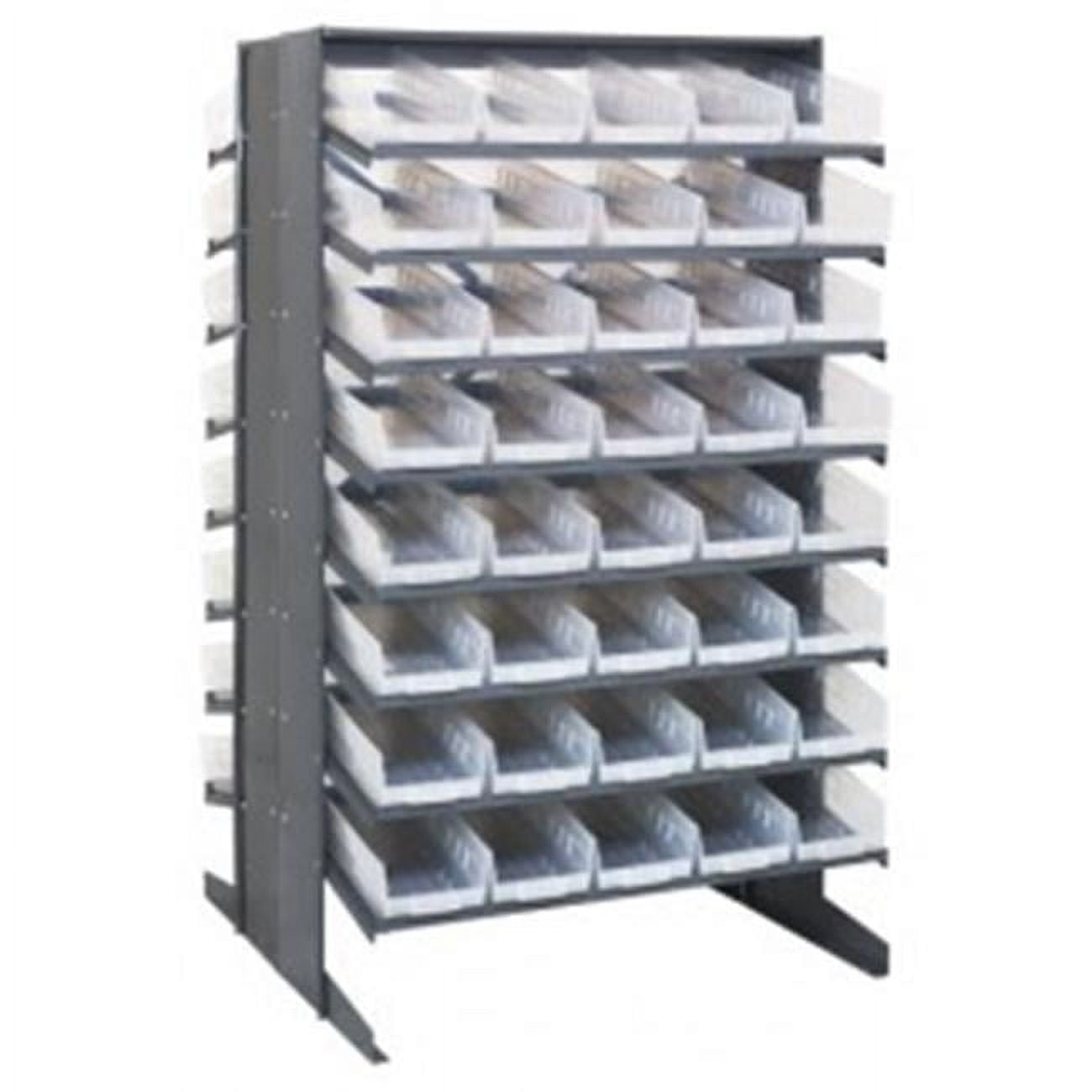 Clear-View Pick Rack Systems - Walmart.com