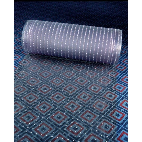 Plastic Runners Carpet Protection