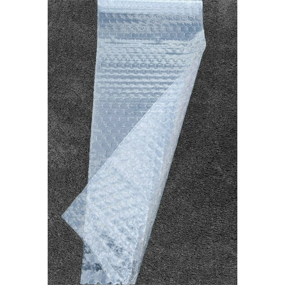 Clear Vinyl Carpet Runners and Protectors for Safe Home Flooring