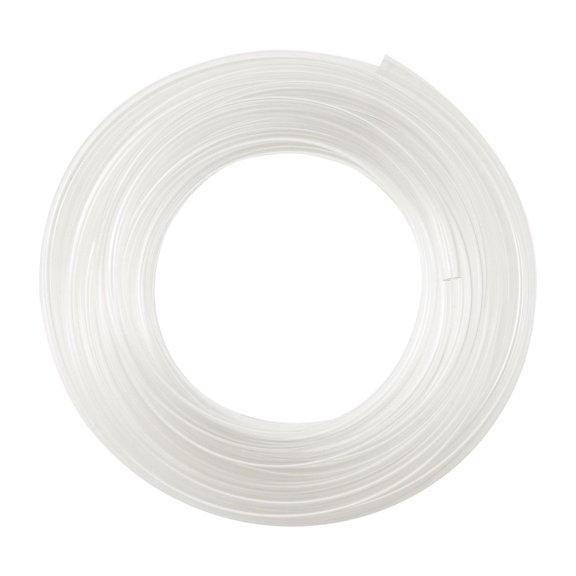 Clear Vinyl Tubing in Tubing & Hoses - Walmart.com
