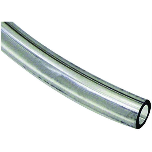 Coil Tubing 101