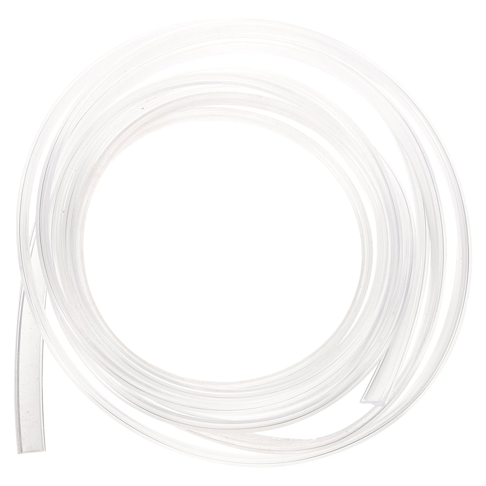 Clear Vinyl Tubing Color-protecting Wire Valve Sterilizer Spray Nozzles ...