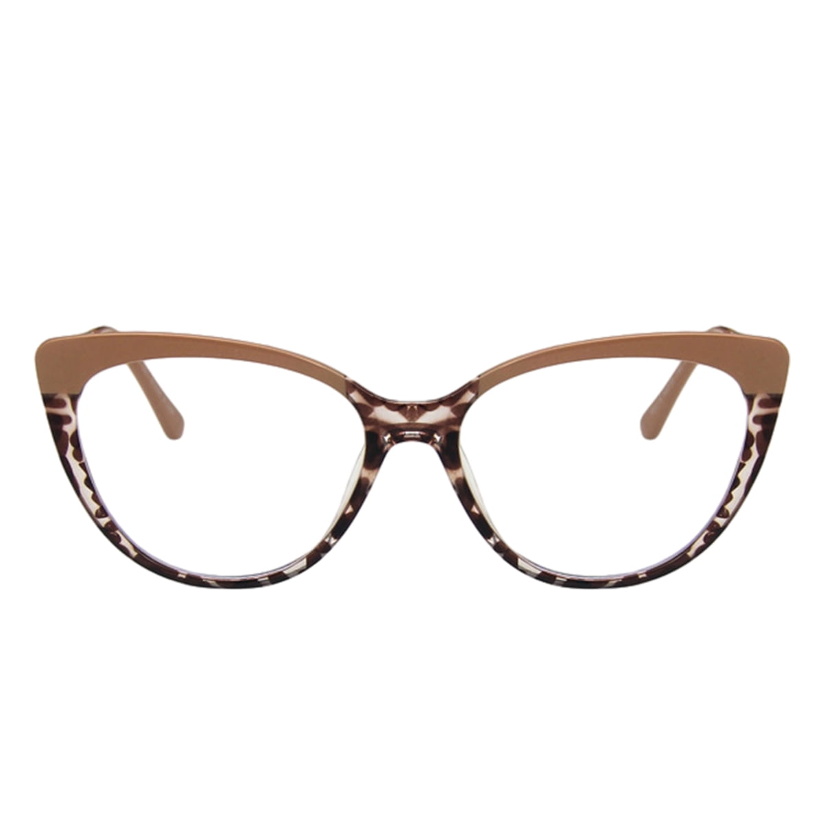 Clear Vision, Anti-Blu-Ray Gaming Lenses for Computer Use Blue Light ...