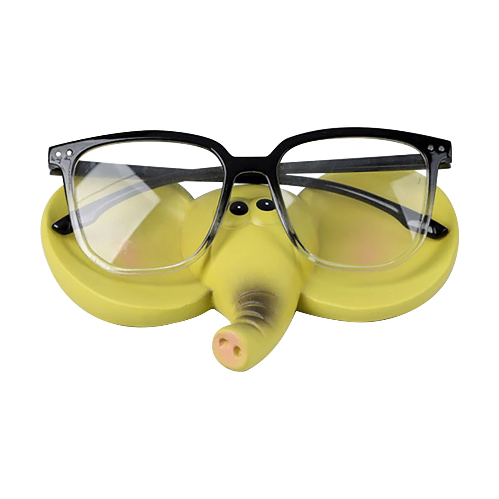 Clear Vision Storage Shelf, Acrylic Display Case, Wall-Mounted, Modern ...