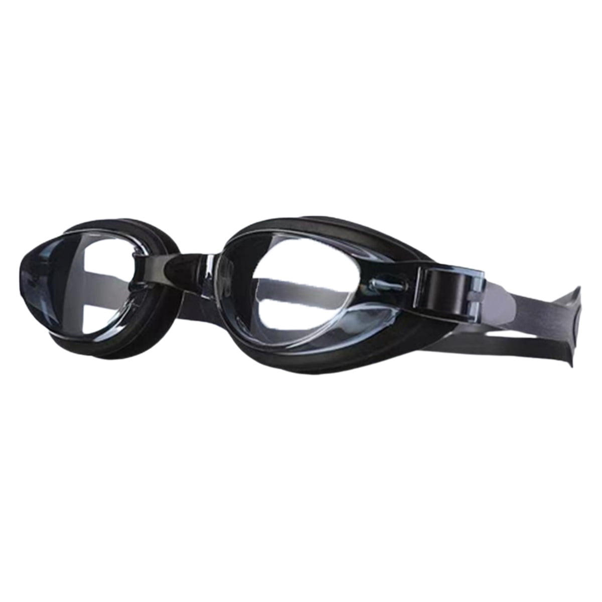 Clear Vision for Your Underwater Adventures Sealike Waterproof Anti-Fog ...