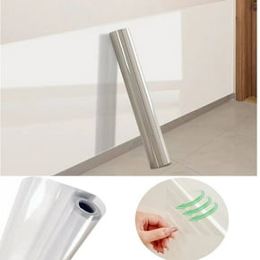 Explore Clear Contact Paper and Shelf Liners for Home Organization