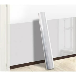 Explore Clear Contact Paper and Shelf Liners for Home Organization