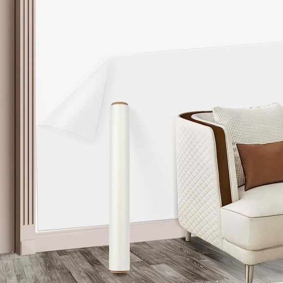 Wall Sheet Protector