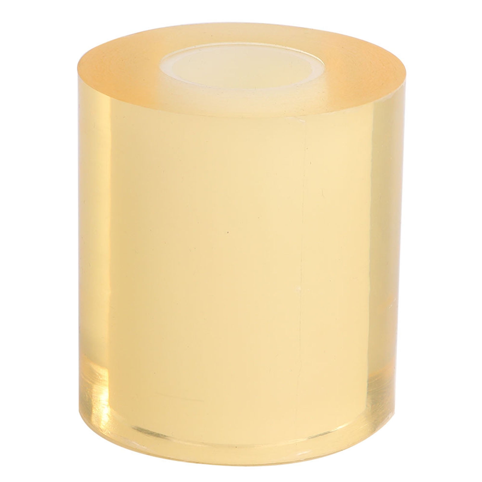 Clear Watch Protective Film, All-Around Ultra-Thin Cover Film, 8cm Anti ...