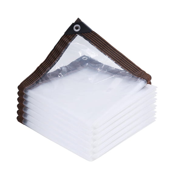Clear Tarps in Tarps - Walmart.com